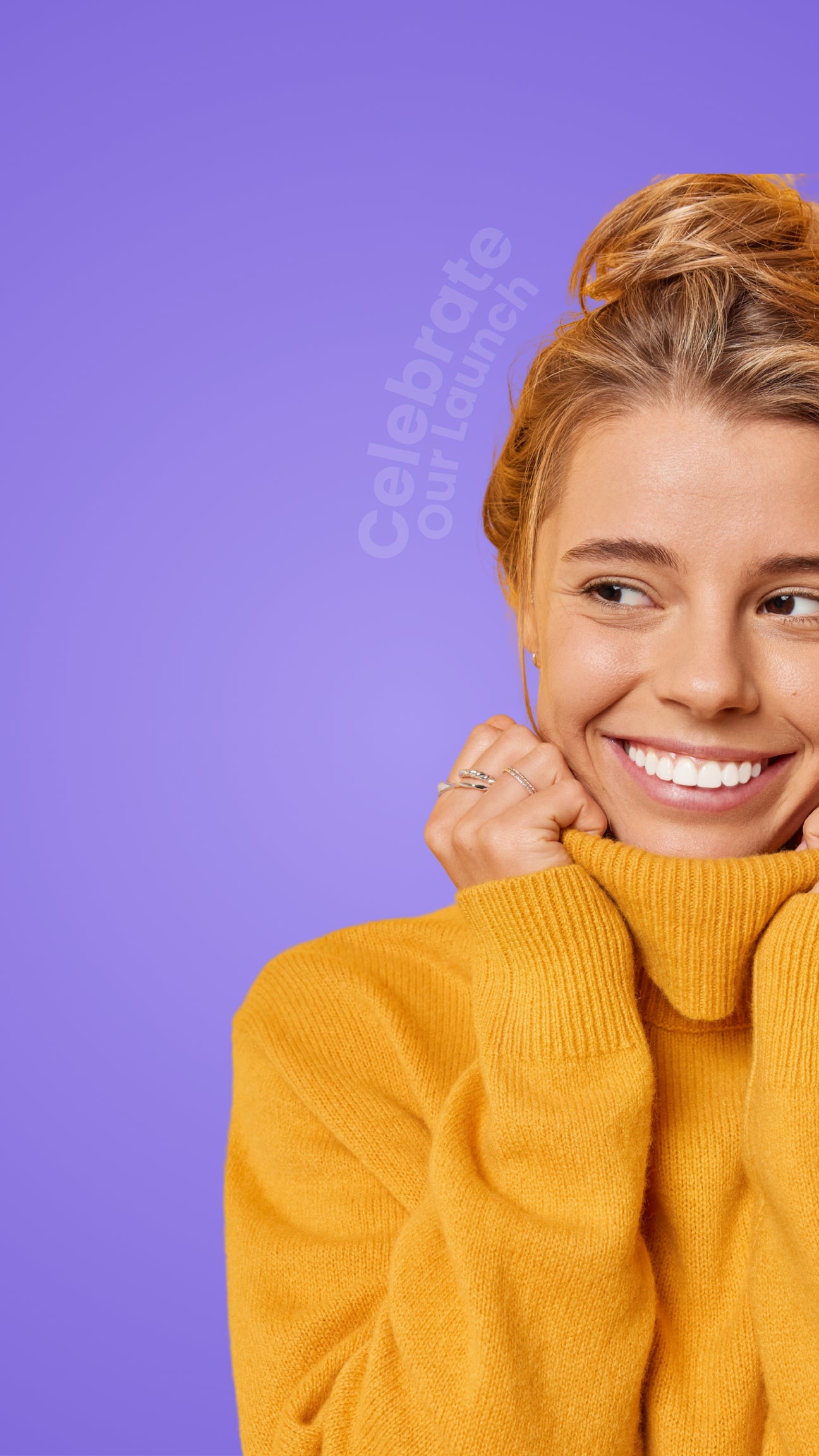 WhiteBite Pro | Whitening Your Teeth At Home – WhiteBite LLC