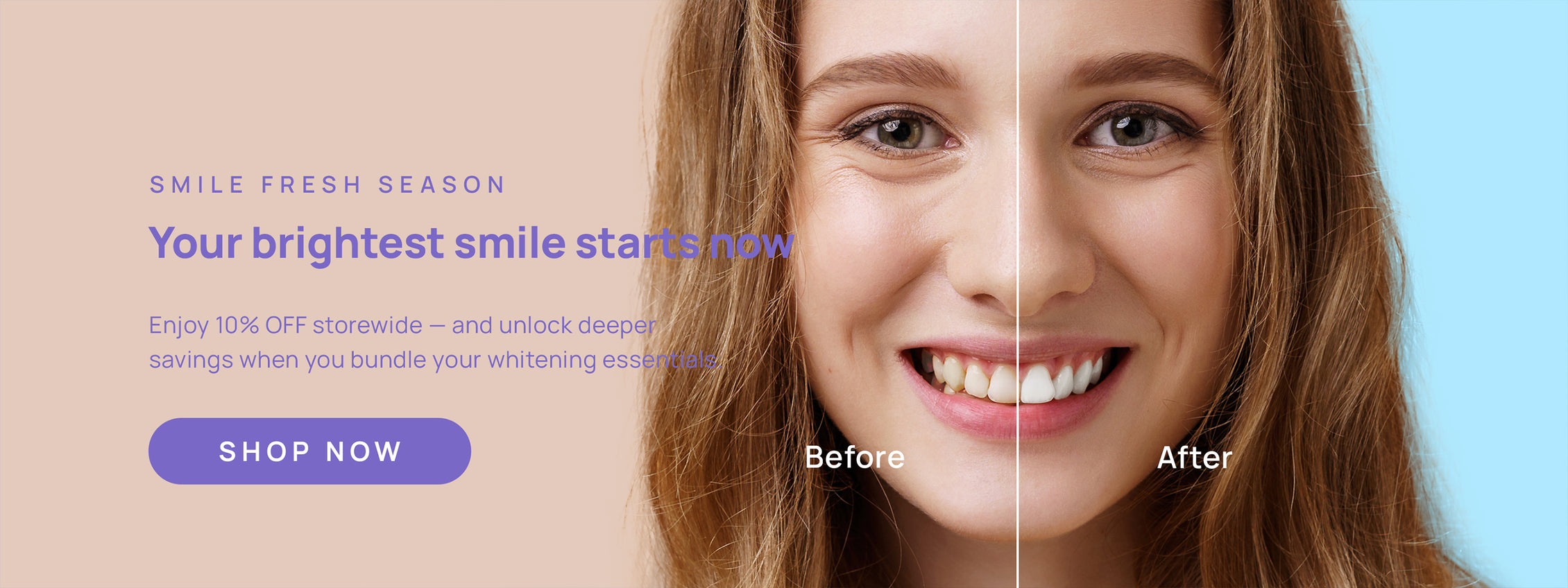 WhiteBite Pro | Whitening Your Teeth At Home – WhiteBite LLC