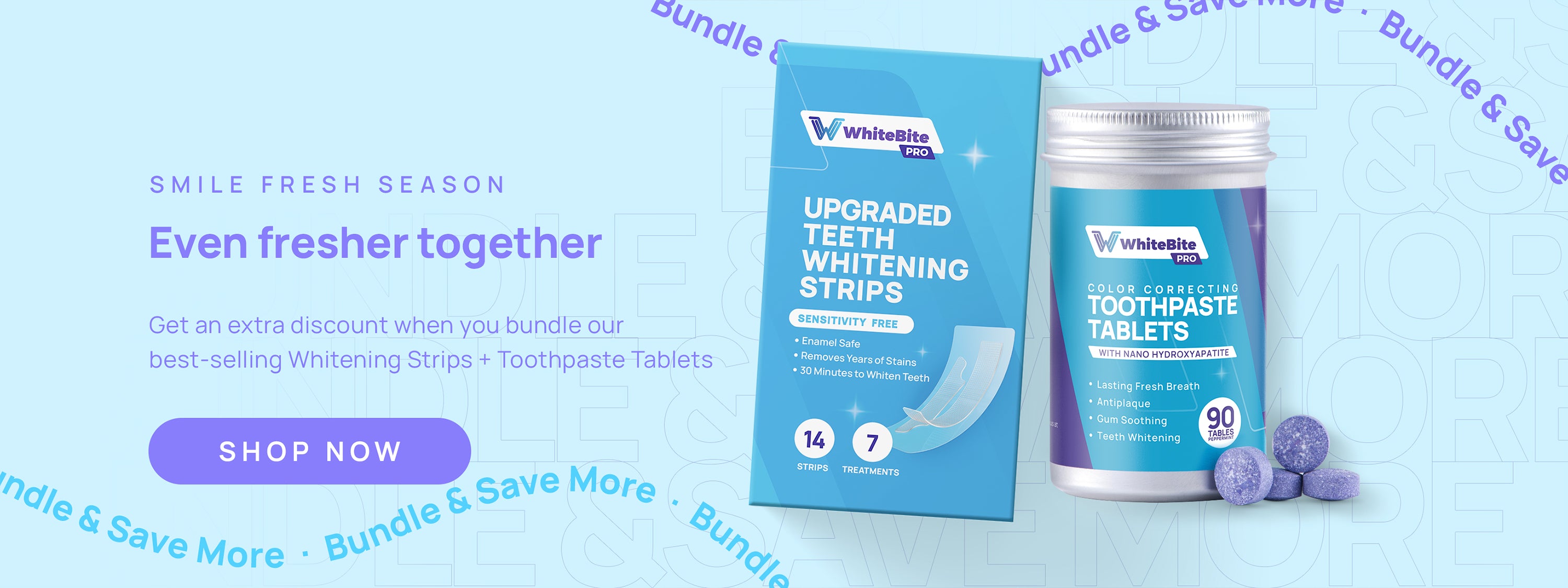 WhiteBite Pro | Whitening Your Teeth At Home – WhiteBite LLC