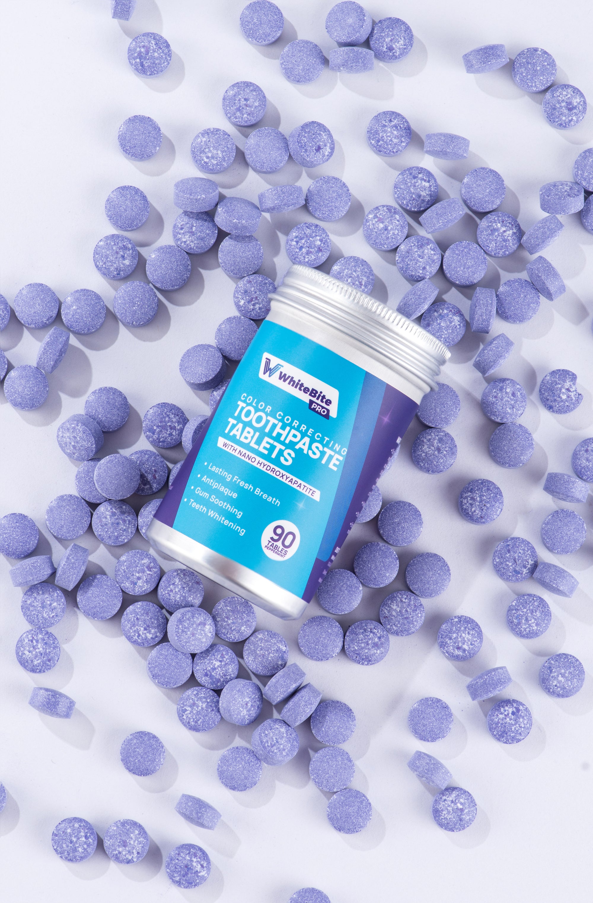 WhiteBite Pro | Whitening Your Teeth At Home – WhiteBite LLC