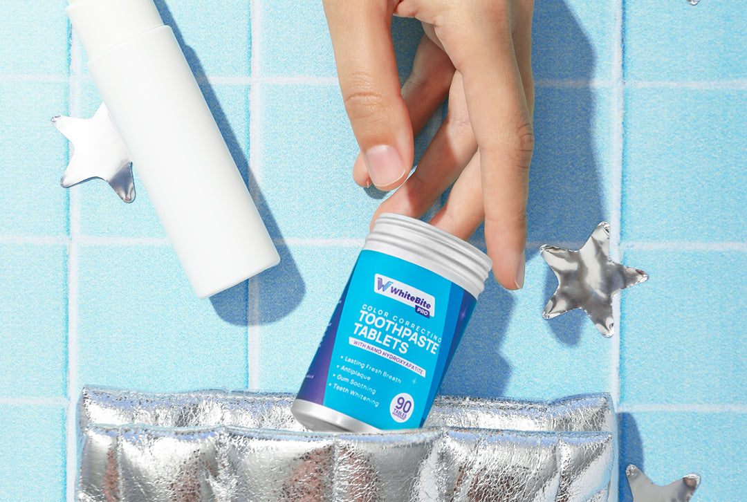 About – WhiteBite LLC