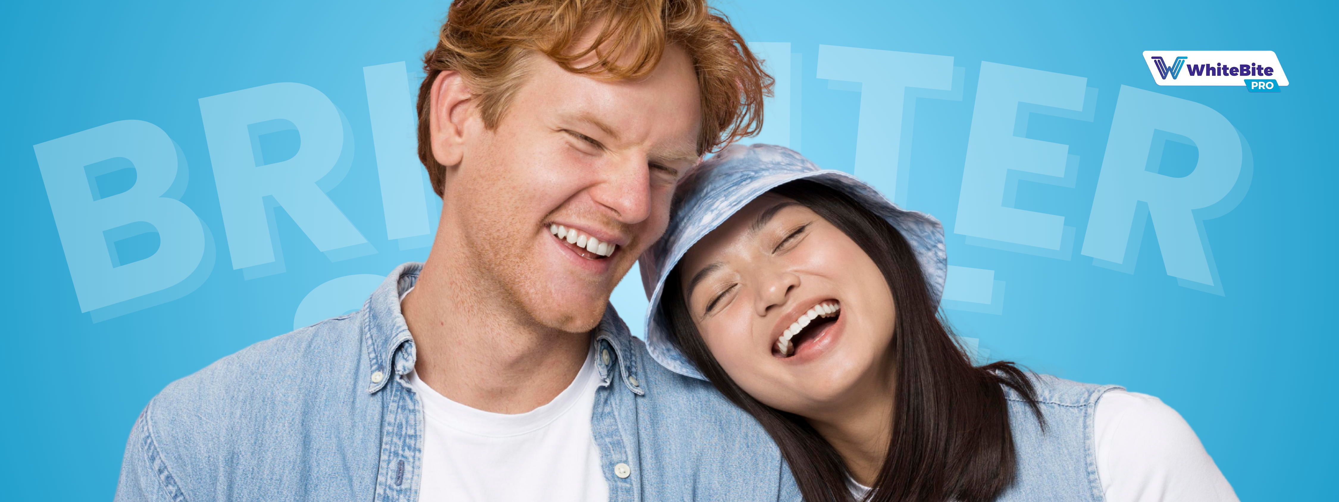 WhiteBite Pro | Whitening Your Teeth At Home – WhiteBite LLC