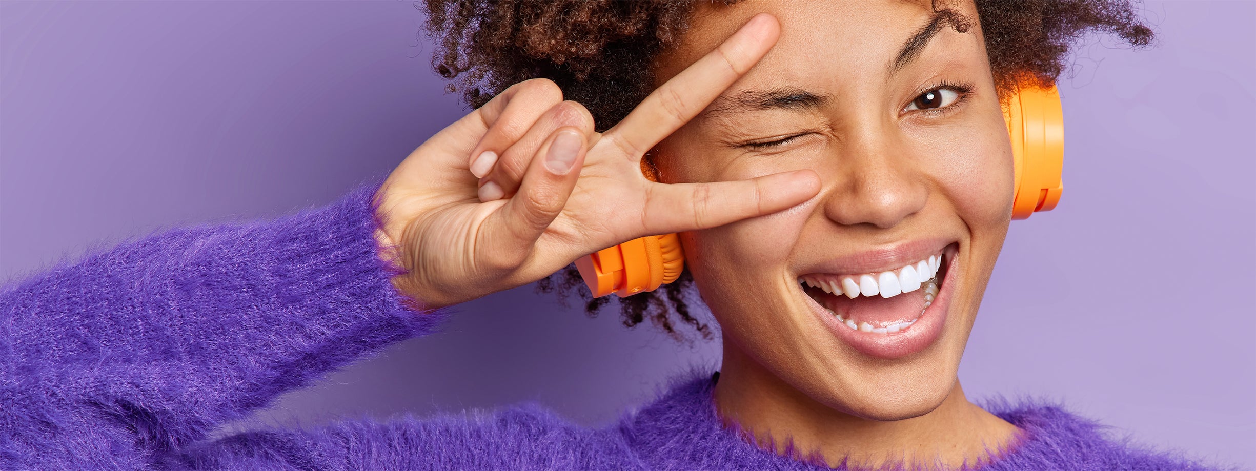 WhiteBite Pro | Whitening Your Teeth At Home – WhiteBite LLC